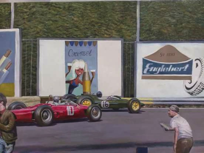 Eder Costa Barcellos